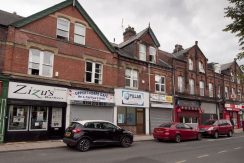 Fairways Property Management | Sheffield Property Management